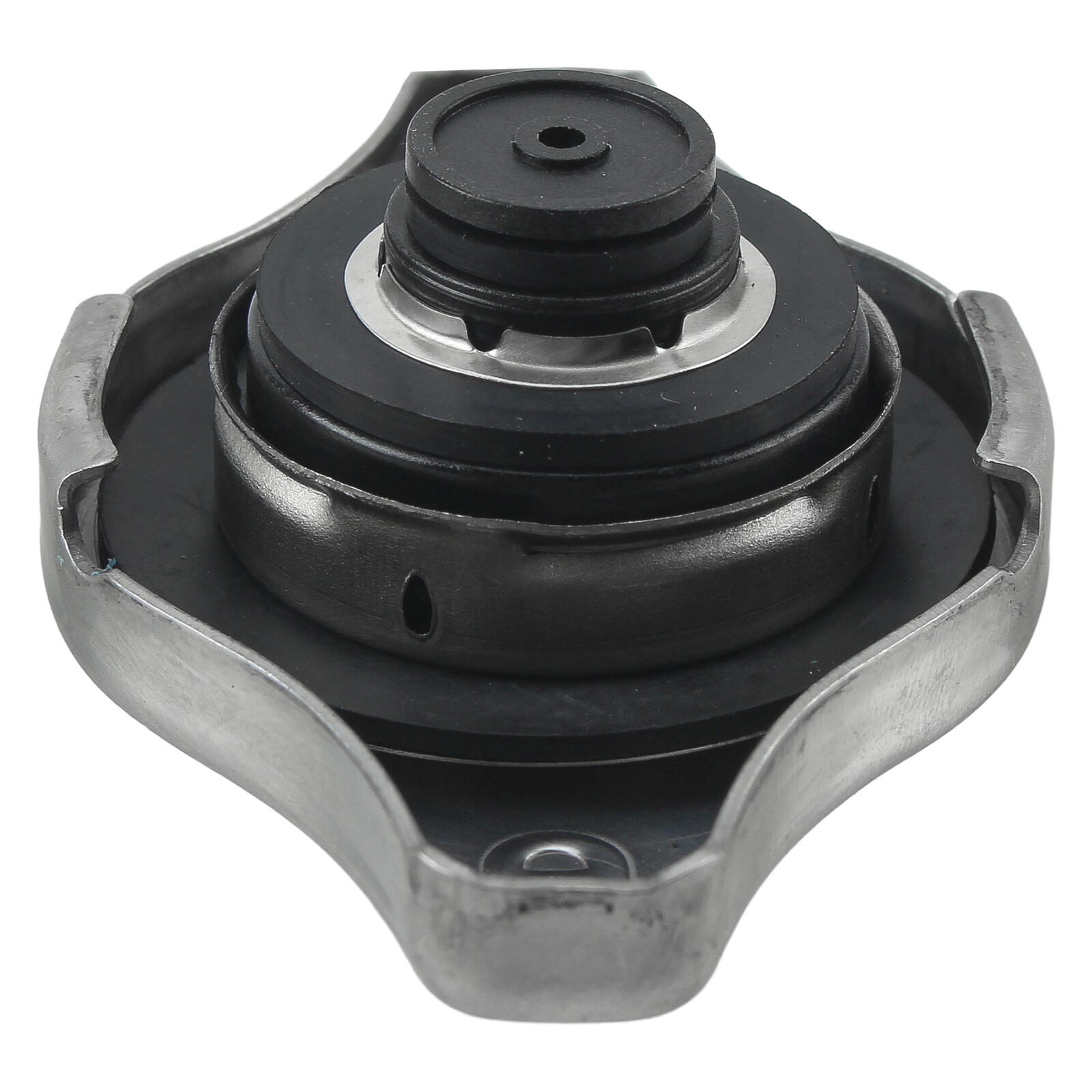 Radiator Cap Coolant Reservoir Tank Cap for Lexus RX300 RX350 RX450H ...