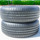 4 Tires Dcenti DC66 235/60R18 103V AS A/S All Season | eBay