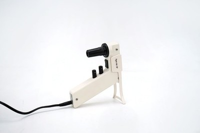 Drummond Pipet Aid XP Electronic Pipettor Pipet Controller | eBay