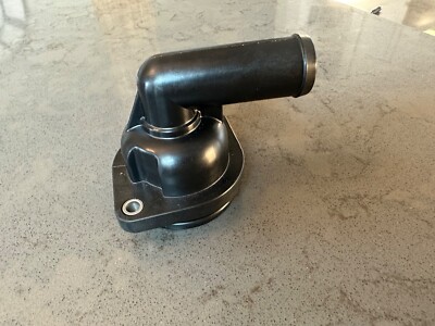 Mercury Thermostat Assembly 892864T06 - Genuine, made in USA - New, in ...