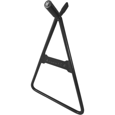 Ballards Multi-Fit Black Large Triangle Stand | eBay Australia
