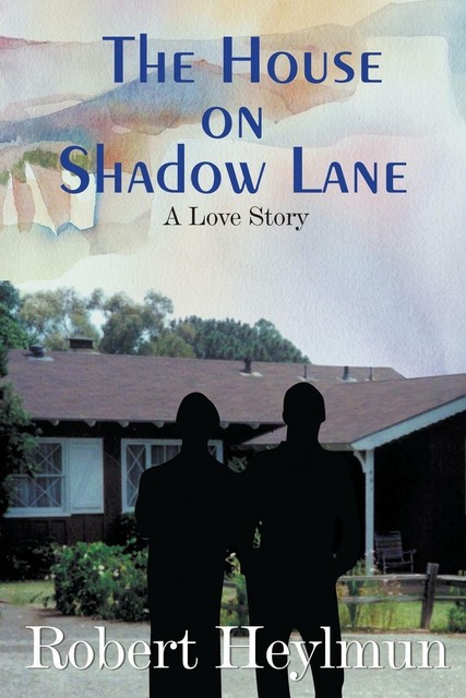 The House on Shadow Lane von Robert Heylmun (2016, Taschenbuch) for ...