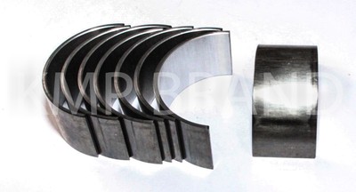 Construction Equip Parts - 353 Detroit Diesel Engine