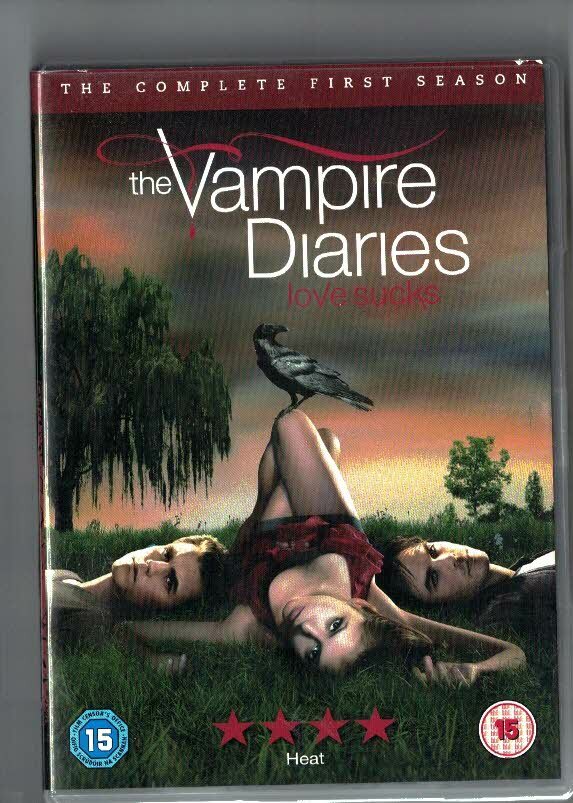 COLLECTIONS SERIES BOX SETS & BINGE WORTHY SEASONS ON DVD - FREEPOST | eBay