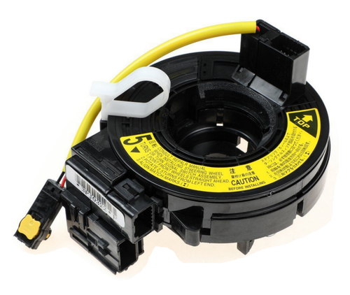 Steering Wheel Clock Spring 3748062J00 Fit For Suzuki Grand Vitara ...