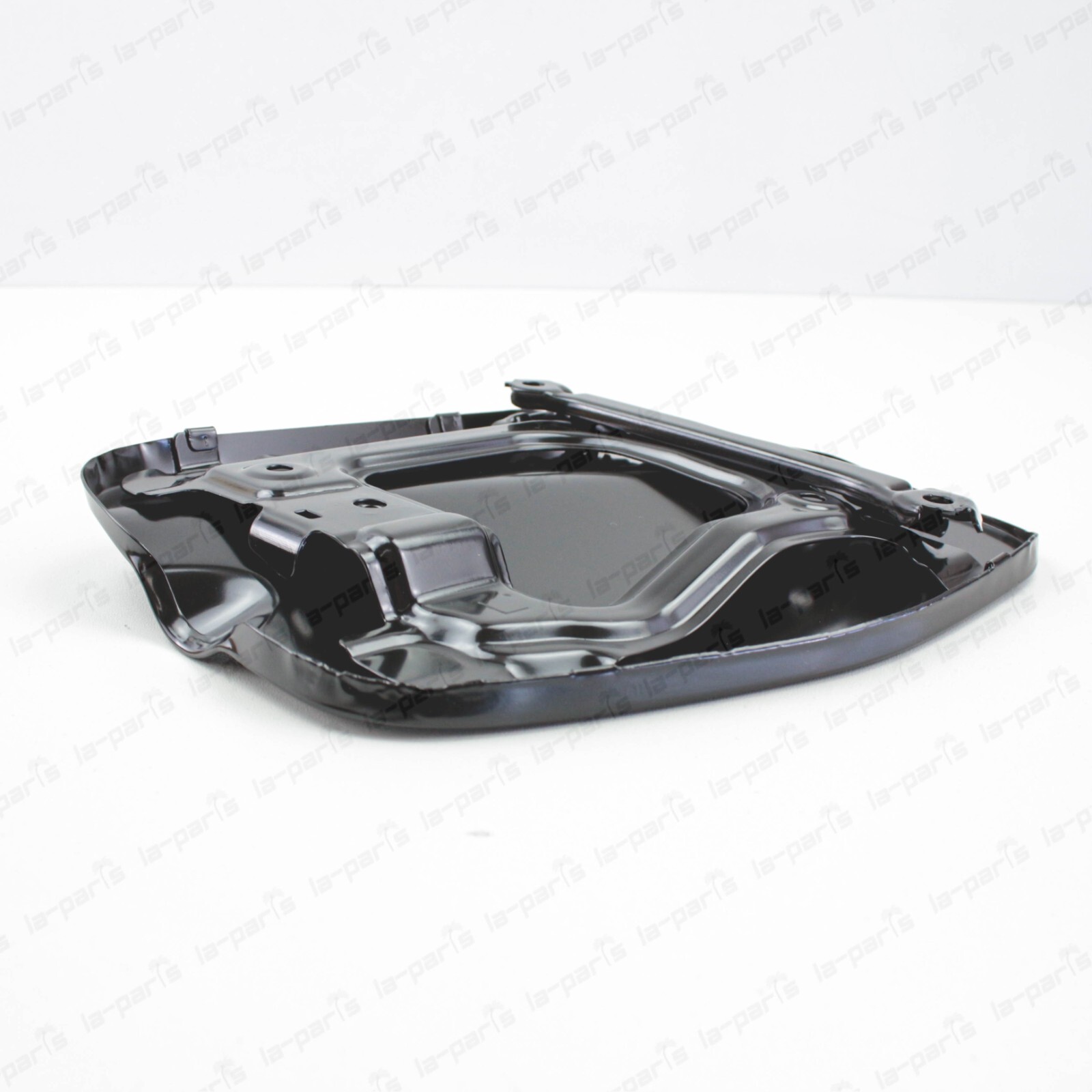 2005-2016 Genuine Toyota Tacoma 6" Bed Fuel Filler Opening Lid 77305 ...