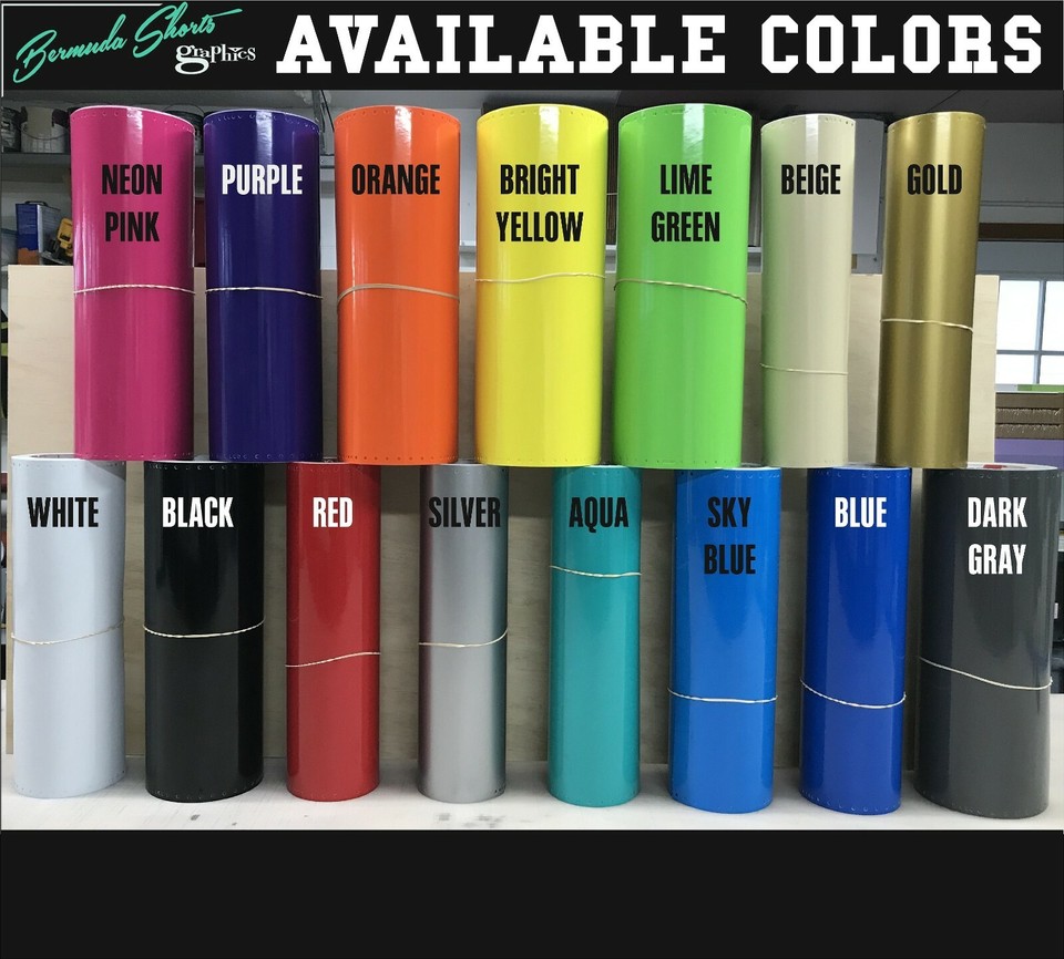 Snowmobile Evolution / 10" Vinyl Snowmobile Winter Graphic Vehicle ...