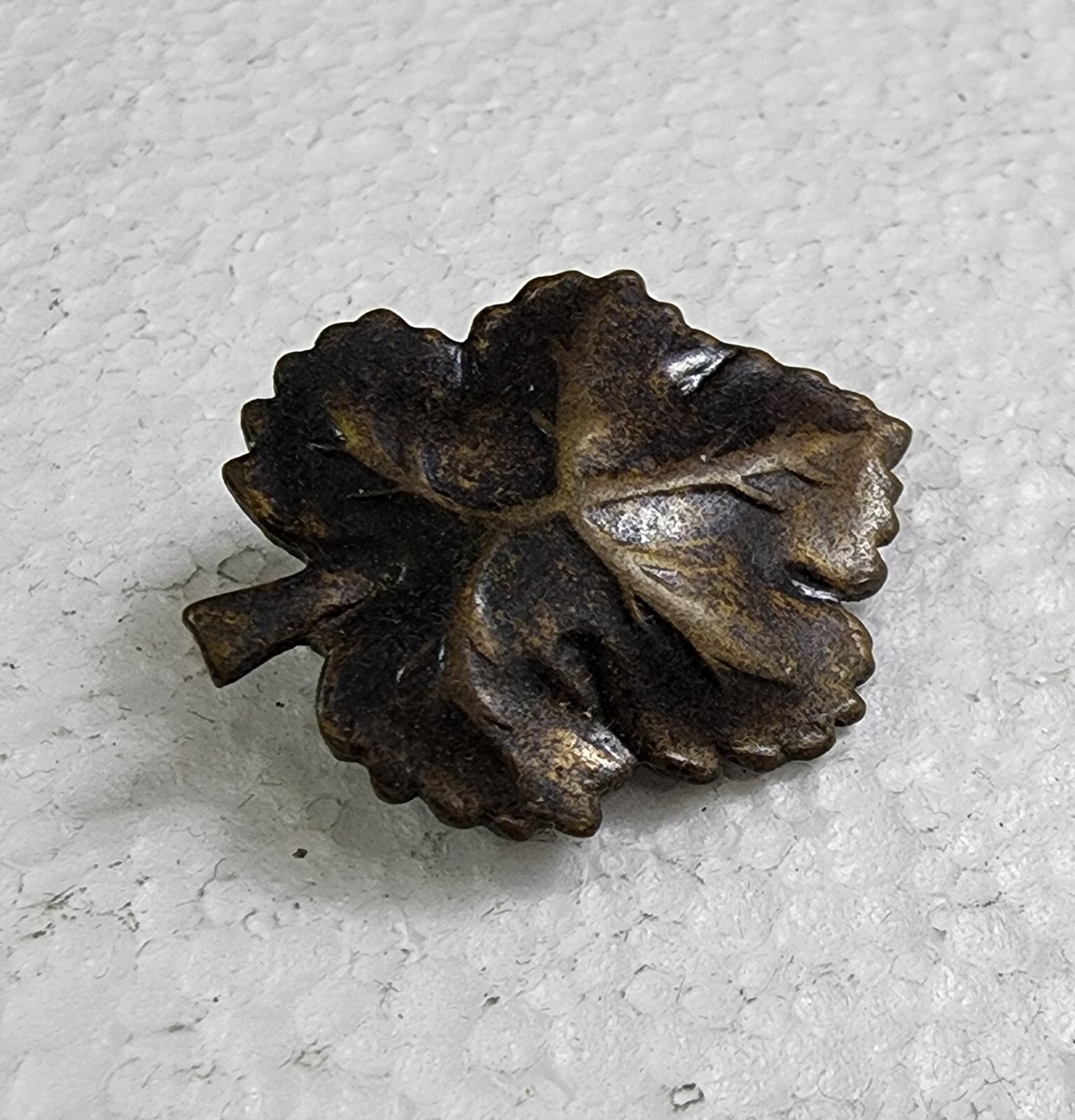 IDF israel army 1 PIN vintage ISRAELI RANK Major brass old ones | eBay