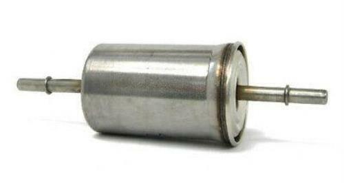 Fuel Filter FVP V3595 for sale online | eBay