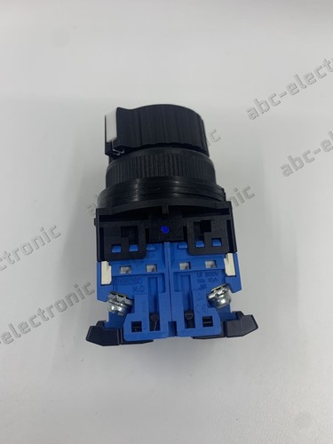 1pc FUJI AR30S2R-20G Push button switch free shipping | eBay