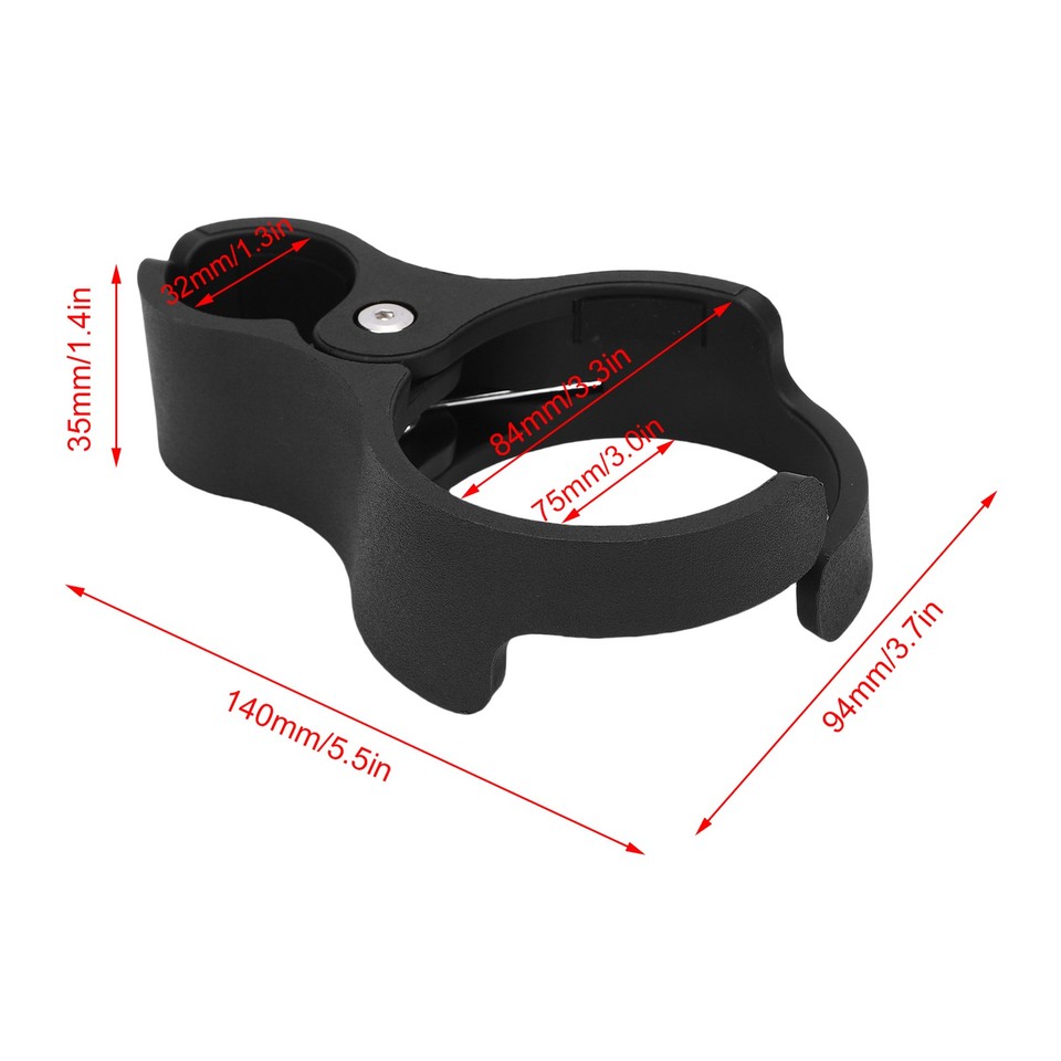 ⊹Slide Latch 6 Inch 304 Stainless Steel Heavy Duty Sliding Lock Latch ...