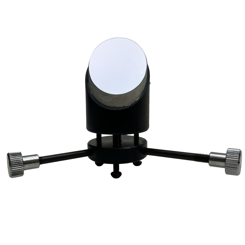 Meade Telescope Primary Mirror Collimation Adjustment Screws DS 2000 ...