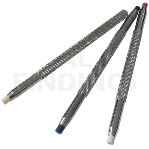 Set 3 Wristwatch Hands Watch Hand Setting Presser Pressing Tool 0.5 ...