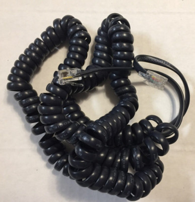 PAX SP20 to PAX S80 PINpad Cable | eBay