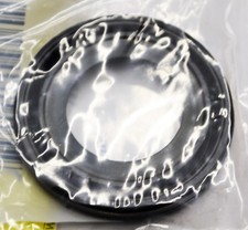 GM OEM Engine-valve Cover Seal 12638690 for sale online | eBay