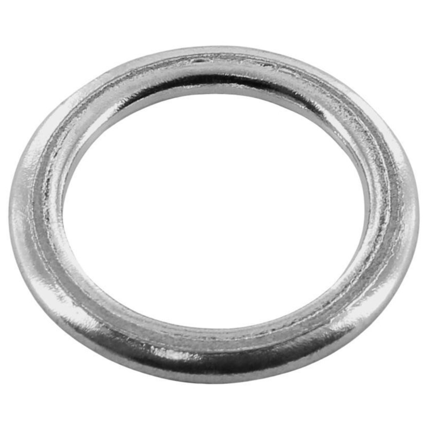 Vaico V10-3328 Oil Drain Plug Gasket for VW N0138157 Volkswagen Jetta ...