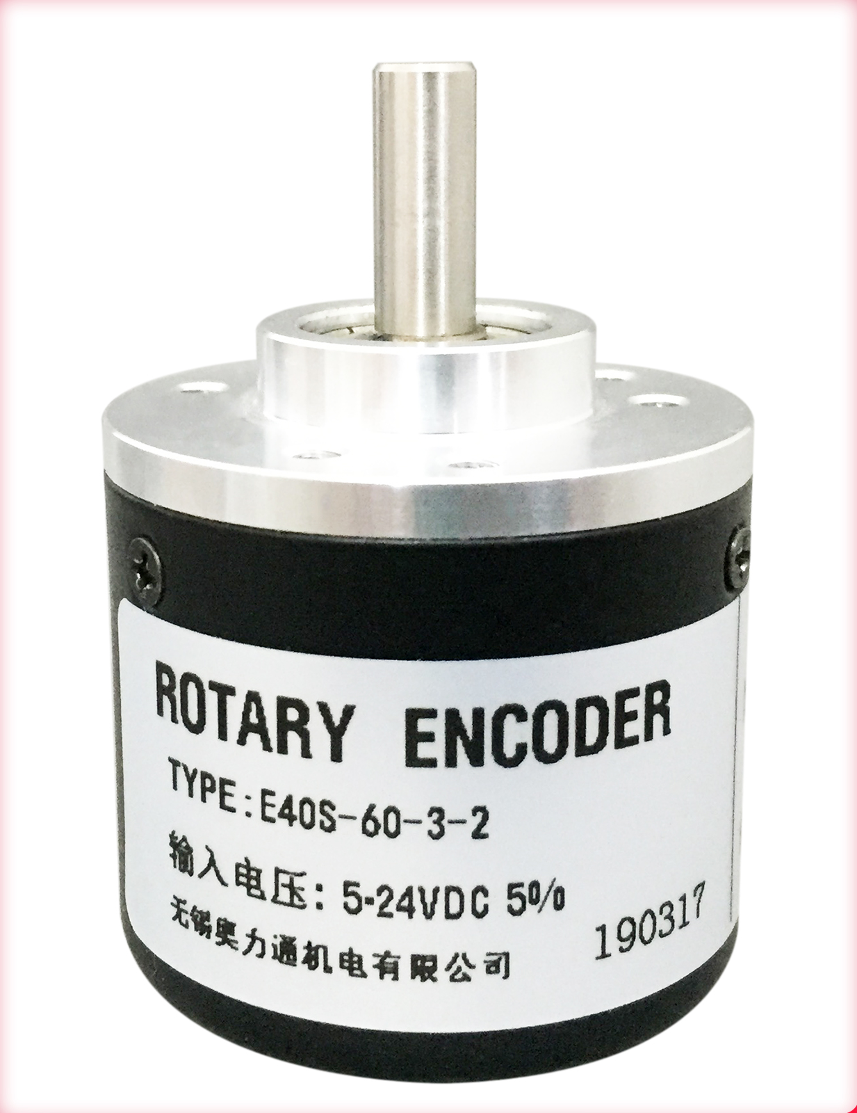 1pc new E40S-60-3-2 | eBay