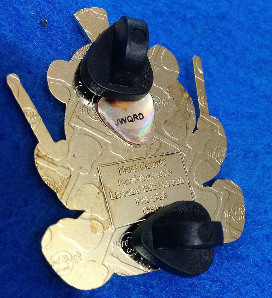 ROME ITALY 2014 ROMAN CENTURION SOLDIER DRUM TEDDY BEAR Hard Rock Cafe ...