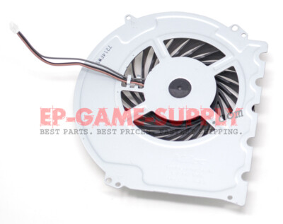 Sony PlayStation 4 PS4 Slim Internal Cooling Fan KSB0912HD G85G12MS1AN ...