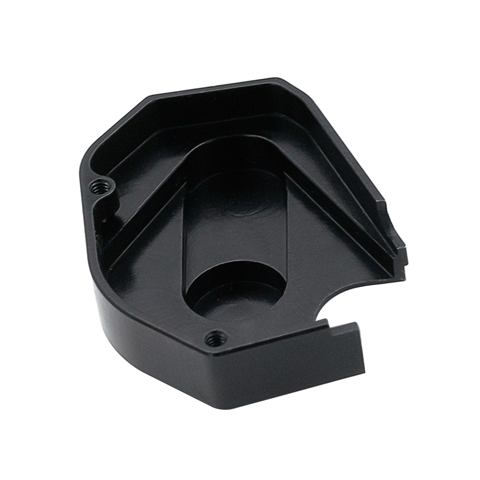 Cover Compatible with 1/24 Axial SCX24 90081 AXI00005 C10 AXI00006 T6I4 ...