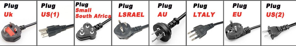 For LG Monitor 34UC98 power supply ADS-110CL-19-3 190110G SWITCHING ...