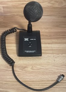 GOODRADIOS | eBay Stores