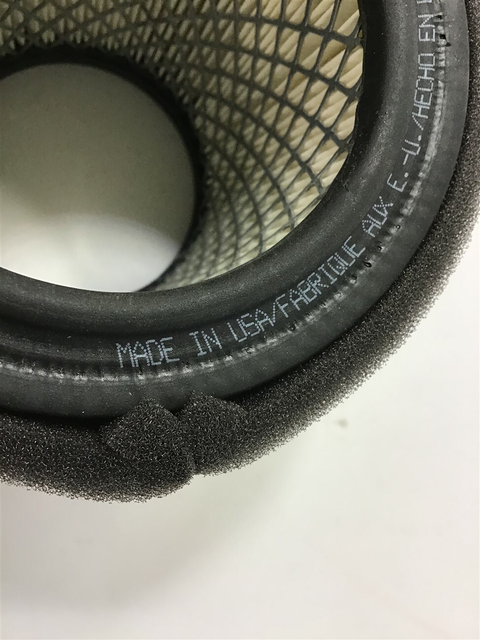 Wix 49177 Air Filter | eBay