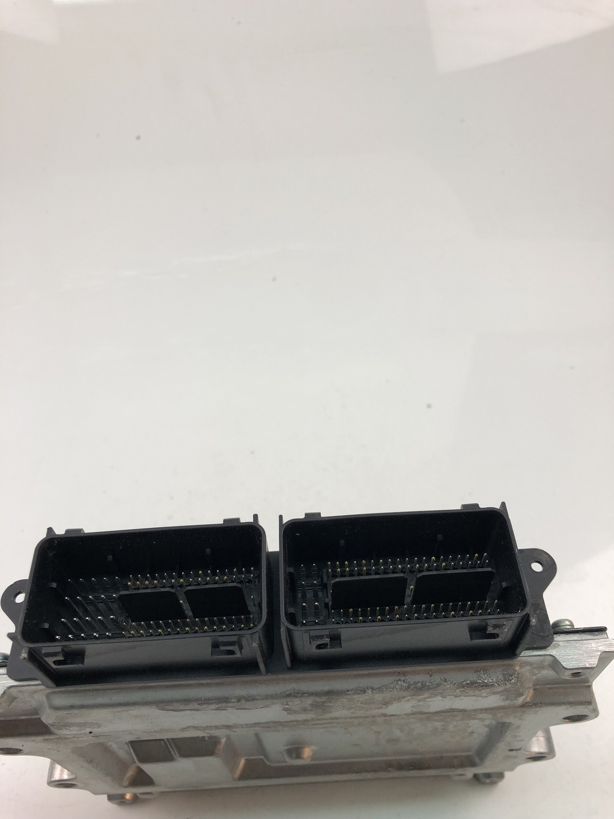 Genuine Volvo Xc40l ECU Engine Control Module Unit 32242004 for sale ...