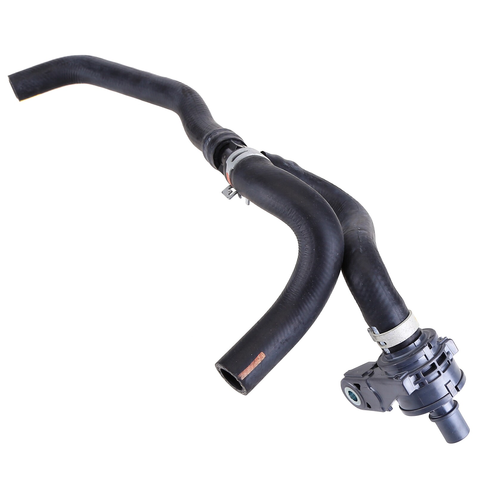 16260-F0010 For Toyota 2018-2023 Camry 2019-2023 Rav4 2.5L Radiator ...