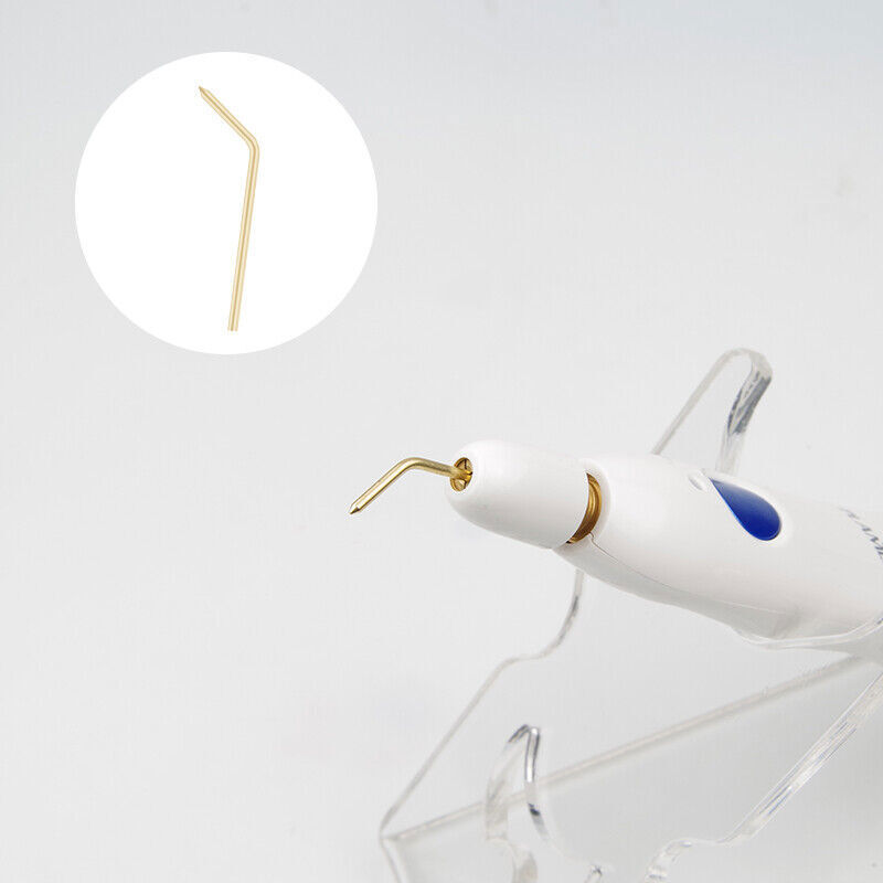 Second generation fibroblast plasma pen needle new plamere pen golden ...