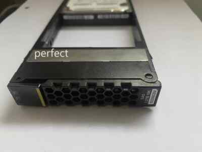 Huawei 5300 5600 5800 6800 V3 V5 STLZA3NS1200 02350CDV 1.2T hard drive ...