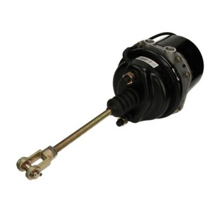 Federspeicherbremszylinder SBP 05-BCT24/24-G05 | eBay