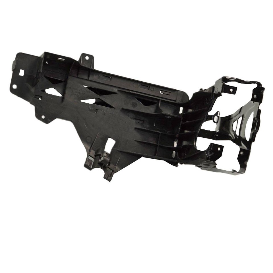 Outer Support Right Headlight Mount Bracket Fits BMW F10 528 535 550 ...