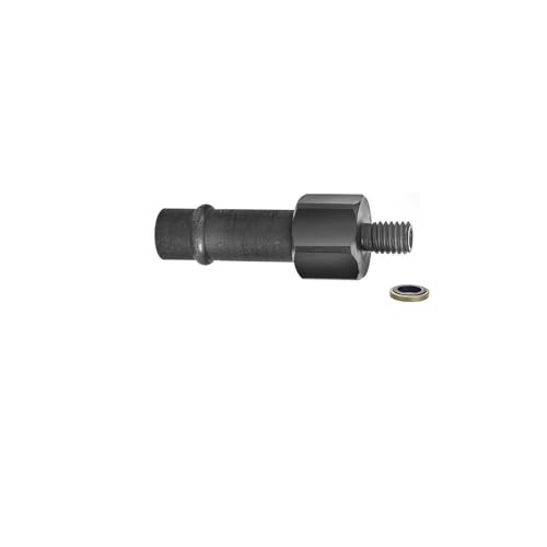 DT-51190 Transmission Fluid Filling Adapter for GM Vehicles with 8L45 ...