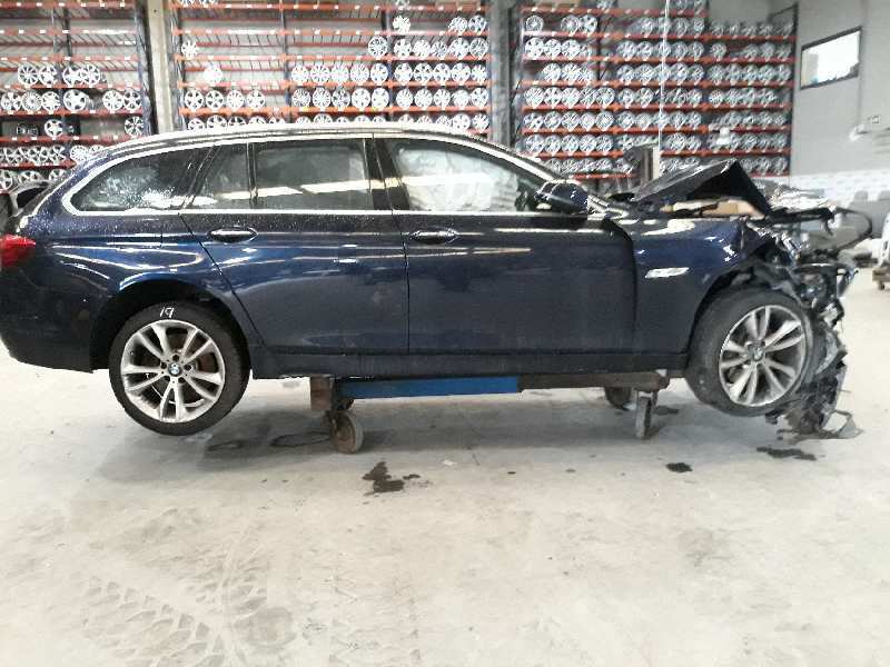 34336792956 bremskraftverstärker für BMW 5 TOURING 3 D 2012 34336796729 ...