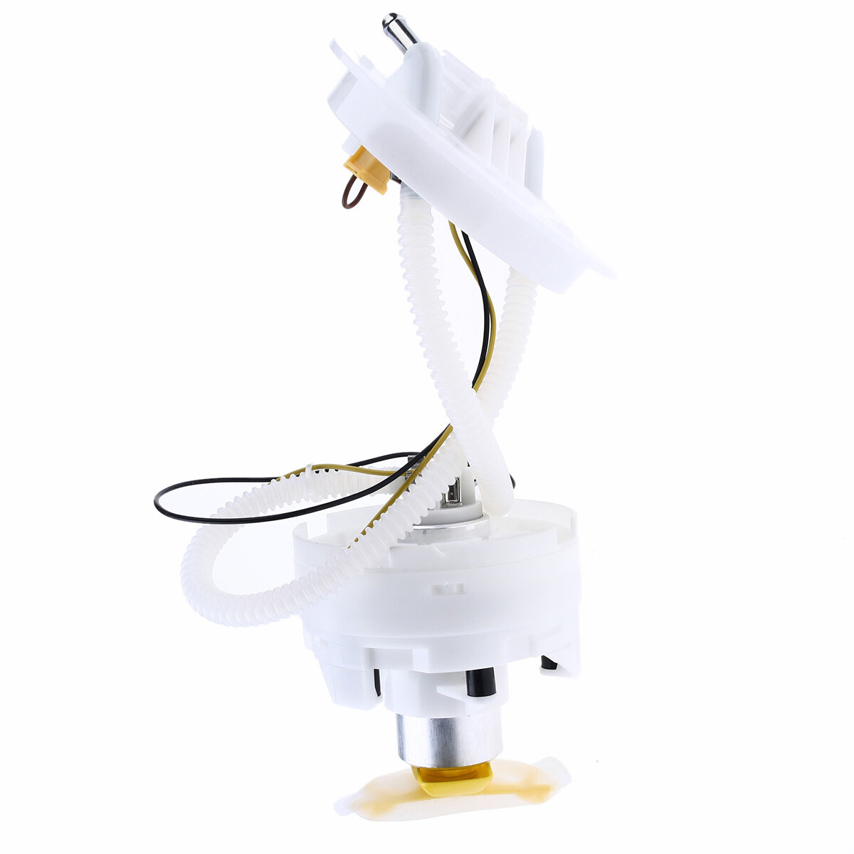 Fuel Pump Module Assembly for Volkwagen Passat 2002-2004 W8 4.0L ...