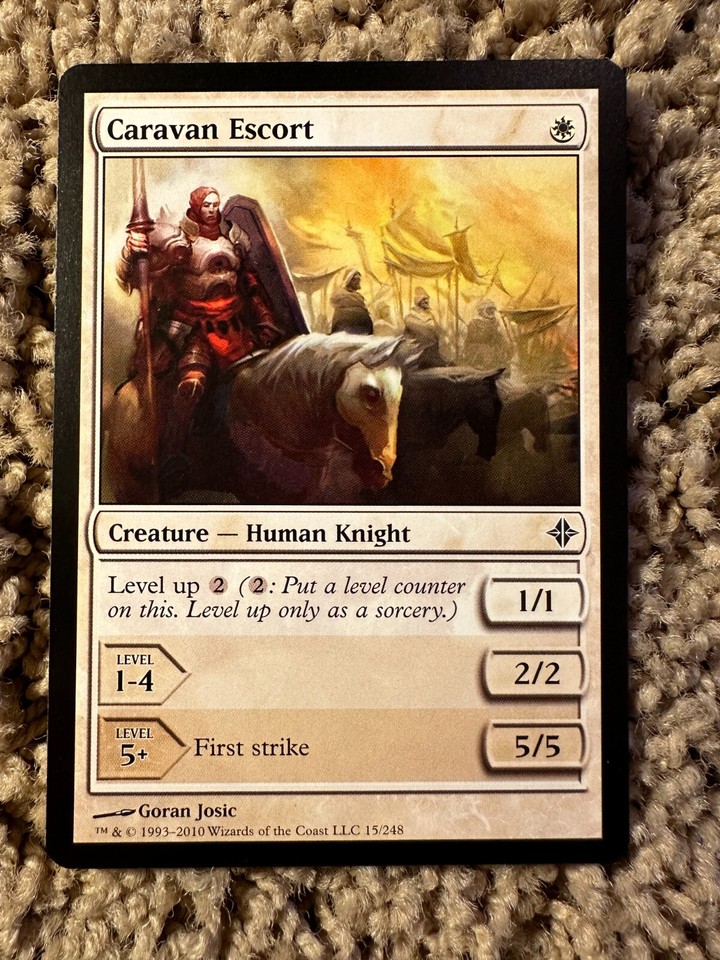 MtG Rise of the Eldrazi Pick a Card ($0.99-$4.00) LP/MP | eBay
