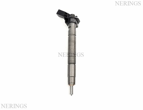 Neu/OEM Einspritzdüse 0445117033 059130277CP VW AUDI PORSCHE 3.0 TDI | eBay