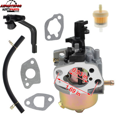 Industrial Lasers - Model 7702