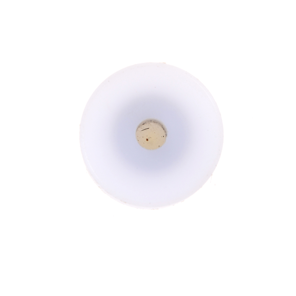 30 M Spool Of Invisible Thread Magic Tricks Magic Trucos de Magia Props ...