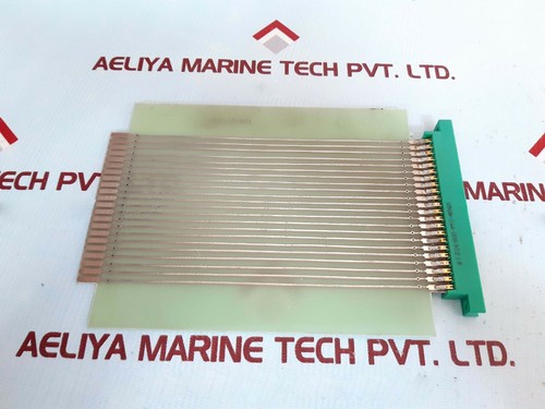 Ds-cp-001 PCB Carte | eBay