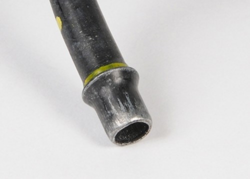 Auto Trans Oil Cooler Hose ACDelco 15809058 for sale online | eBay