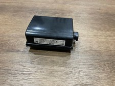 A0009053211+Mercedes-Benz+C+Class+Radar+Sensor+Adas for sale online | eBay