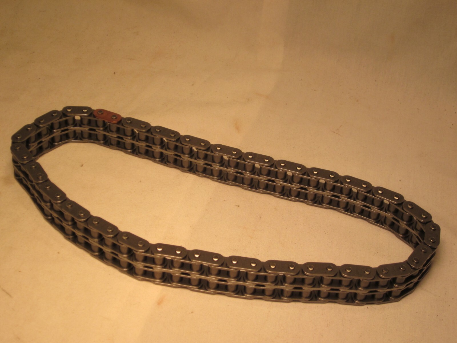 JWIS double roller chain 29 links link timing chain part ? | eBay