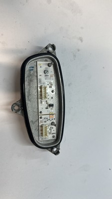 81A998473 For Audi Q2 2017-2021 Full LED Left Turn Signal DRL Headlight ...