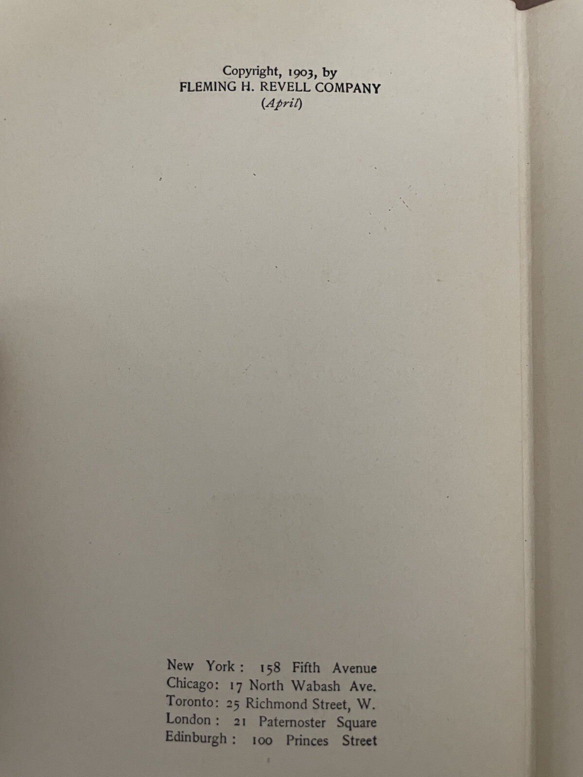 RARE An Indian Priestess: The Life Of Chundra Lela by Ada Lee, 1903 ...
