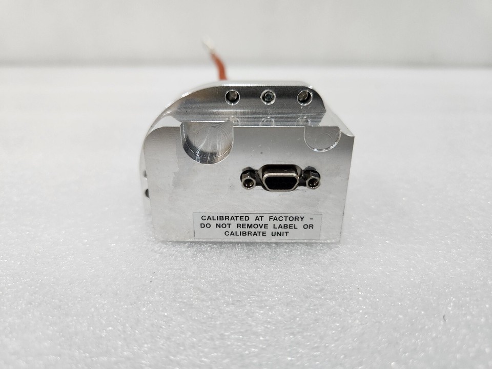 Lam Reserch Voltage Detector, ESC 853-002499-200 (As-Is) | eBay