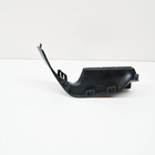 NEW BMW X3 G01 FRONT M BUMPER RIGHT SIDE TRIM 51118070394 ORIGINAL | eBay