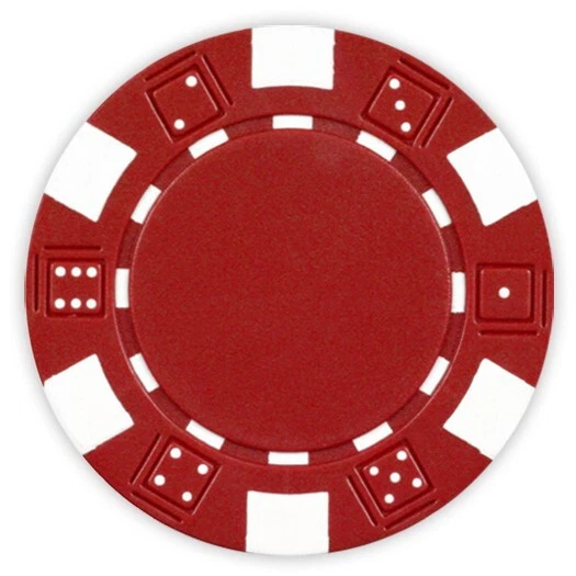 Casino Chip Png