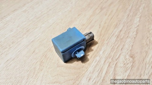 lexus 2011-2015 toyota sienna buzzer door lock 89747-30040 8974730040 ...